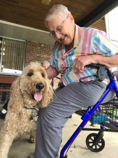 Therapeutic Recreation Programs For Seniors Winona MN therapeutic-recreation-programs-for-seniors-winona-mn